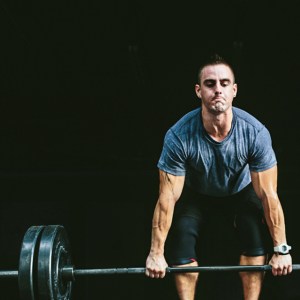 Keelo – START YOUR FITNESS