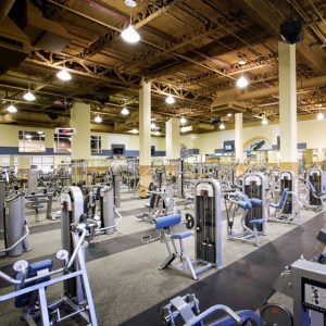 Keelo – START YOUR FITNESS